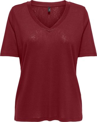 Only Shirt