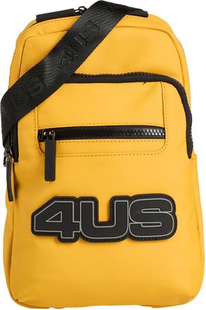 Paciotti 4us TASCHEN - Umh&auml;ngetasche auf YOOX.COM