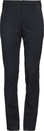 Dondup HOSEN & R&Ouml;CKE - Hosen auf YOOX.COM
