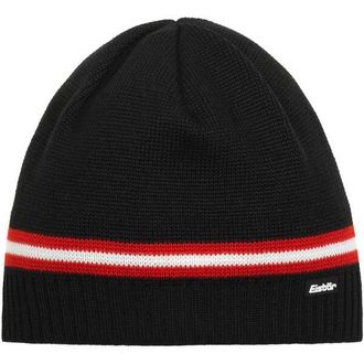 Eisb&auml;r M&uuml;tze Mountain M&Uuml; XL