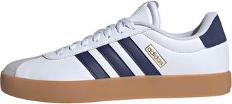 adidas Sneaker VL Court 3.0