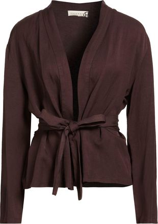 Haveone JACKEN & M&Auml;NTEL - Jacken und Anoraks auf YOOX.COM