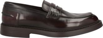 Doucal's SCHUHE - Mokassins auf YOOX.COM