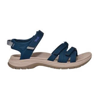 Teva Damen, Sport, Blau, 37 EUGr&ouml;&szlig;e