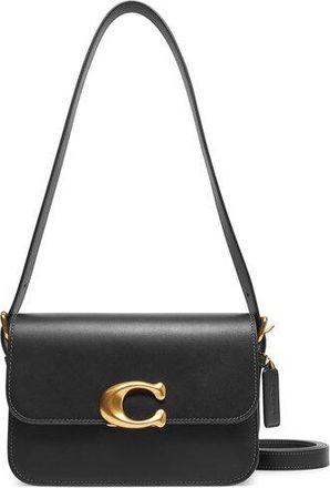 Coach Handtasche Sage CAM17 Schwarz