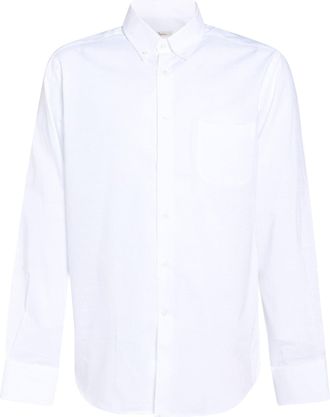 Ingram TOPS - Hemden auf YOOX.COM