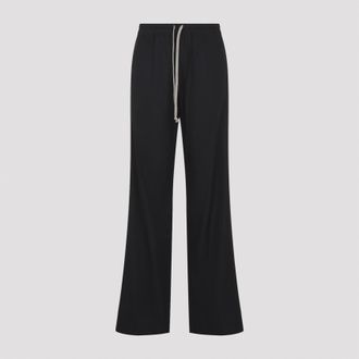 Moncler Drawstring Pants