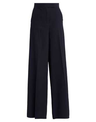 Max Mara HOSEN & R&Ouml;CKE - Hosen auf YOOX.COM