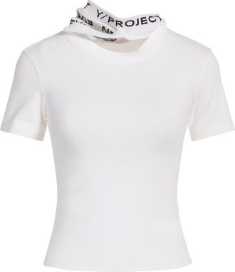 Y / Project TOPS - T-shirts auf YOOX.COM