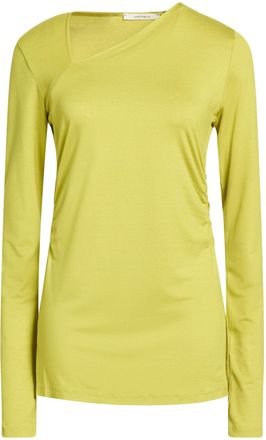 Maliparmi TOPS - T-shirts auf YOOX.COM