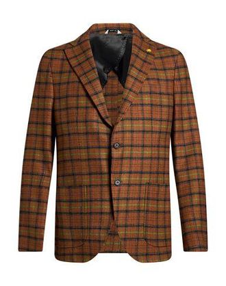 Manuel Ritz Ensembles et coordonn&eacute;s - Blazers sur YOOX.COM