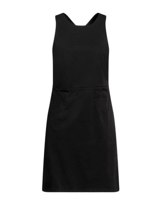Department Five KLEIDER - Mini-Kleider auf YOOX.COM