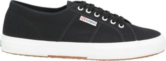 Superga SCHUHE - Sneakers auf YOOX.COM