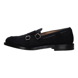 Fabi Go-Rain Loafers - - Shoes - Herren - Blau - 42 EU