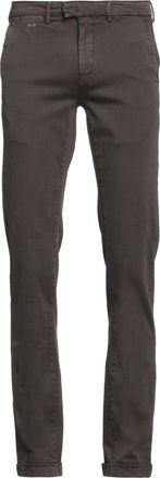 Sartoria Tramarossa HOSEN & RÖCKE - Jeanshosen auf YOOX.COM