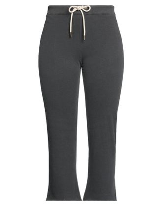 The Great. HOSEN & R&Ouml;CKE - Hosen auf YOOX.COM