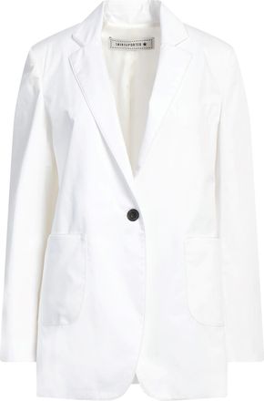 Shirtaporter ANZÜGE und CO-ORDS - Blazers auf YOOX.COM