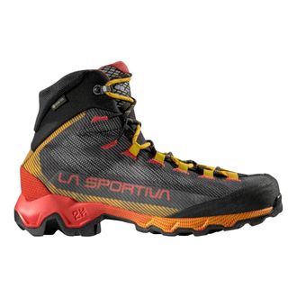 La Sportiva Herren, Sport, Mehrfarbig, 38 EUGr&ouml;&szlig;e