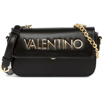 Valentino Nammos Umh&auml;ngetasche