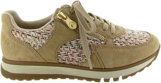 Rieker 49010 XLARGE