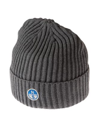 North Sails ACCESSOIRES - M&uuml;tzen & H&uuml;te auf YOOX.COM