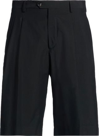 Lardini HOSEN & R&Ouml;CKE - Shorts & Bermudashorts auf YOOX.COM