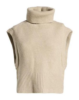 SIMKHAI MAILLE - Cols roul&eacute;s sur YOOX.COM