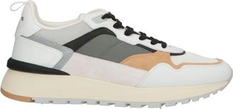 Crime London SCHUHE - Sneakers auf YOOX.COM