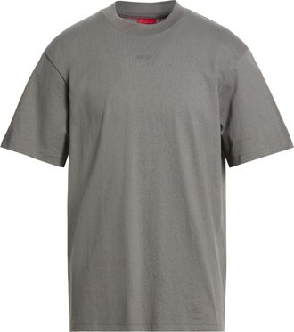 HUGO BOSS TOPS - T-shirts auf YOOX.COM