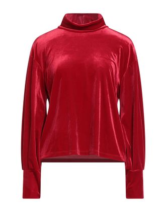 Tensione In TOPS - Tops auf YOOX.COM