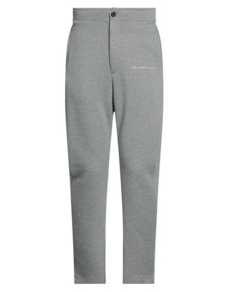 Throwback. HOSEN & R&Ouml;CKE - Hosen auf YOOX.COM