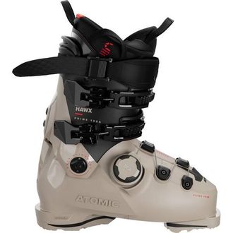 Atomic Herren Ski-Schuhe HAWX PRIME 130 S BOA GW CEMENT