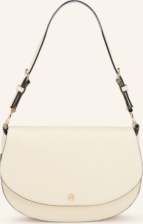 Aigner Aigner Umhängetasche Delia S weiss