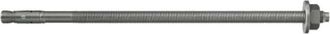 Fischer Bolzenanker faz ii Plus 8/10 gs r 50 Stk - Fischer