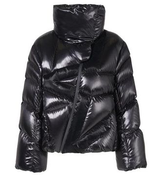 Perfect Moment Ariel Ski Bomber W - Skijacke - Damen