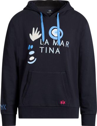 La Martina TOPS - Sweatshirts auf YOOX.COM