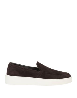 Fabiano Ricci SCHUHE - Mokassins auf YOOX.COM