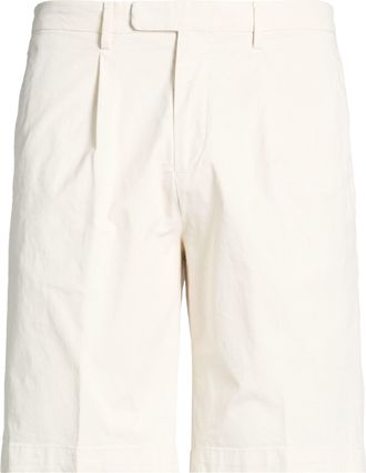 Boglioli HOSEN & R&Ouml;CKE - Shorts & Bermudashorts auf YOOX.COM