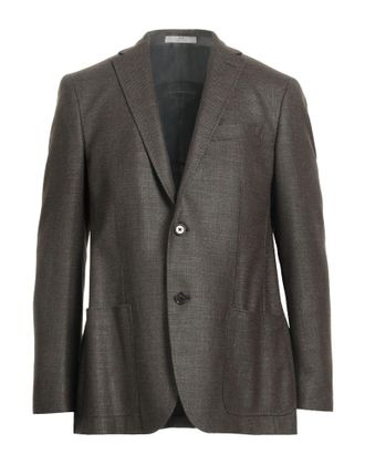 Corneliani ANZ&Uuml;GE und CO-ORDS - Blazers auf YOOX.COM