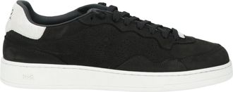 P448 SCHUHE - Sneakers auf YOOX.COM