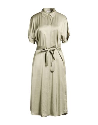 PESERICO KLEIDER - Midi-Kleider auf YOOX.COM