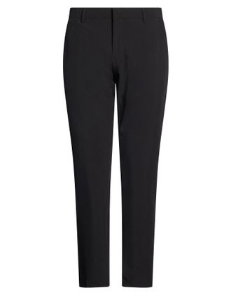 Antony Morato HOSEN & R&Ouml;CKE - Hosen auf YOOX.COM