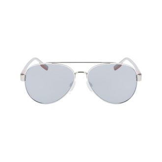 Converse Herren Sonnenbrillen Converse CV300S-DISRUPT-100 ø 58 mm