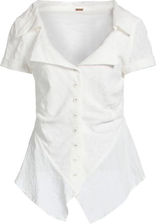 Cult Gaia TOPS - Hemden auf YOOX.COM