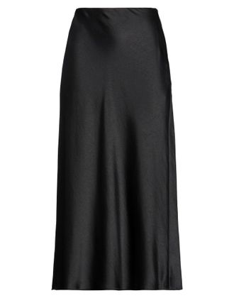 A|X Armani Exchange HOSEN & R&Ouml;CKE - Midi-R&ouml;cke auf YOOX.COM