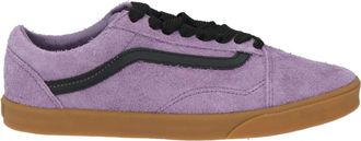 Vans OLD SKOOL LOWPRO