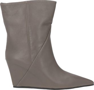 Vic Mati&eacute; SCHUHE - Stiefeletten auf YOOX.COM