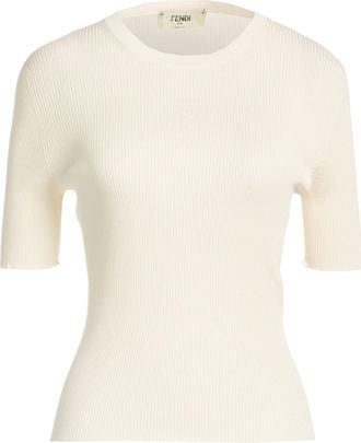 Fendi STRICKWAREN - Pullover auf YOOX.COM