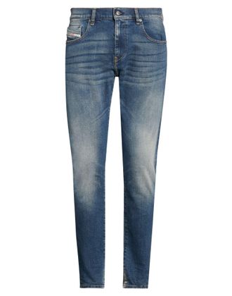 Diesel HOSEN & R&Ouml;CKE - Jeanshosen auf YOOX.COM