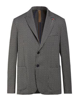Bernese Milano Ensembles et coordonn&eacute;s - Blazers sur YOOX.COM